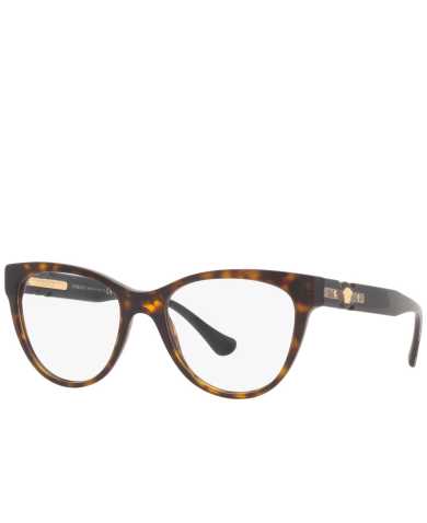 Buy Versace Fashion women's Sunglasses VE3304-108 - Ashford.com