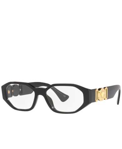 Buy Versace VE3320U-GB1-56 - Ashford.com