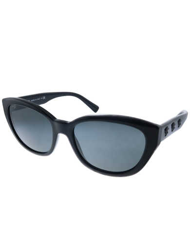 Luxury Watches for Men and Women at Discount Prices | Buy Versace ...