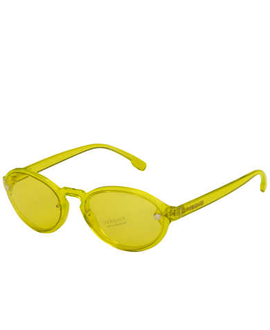 Buy Versace Fashion women's Sunglasses VE4352-528285-54 - Ashford.com