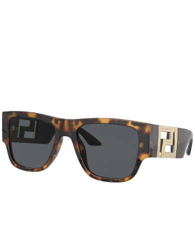 Buy Versace Fashion men's Sunglasses VE4403-511987 - Ashford.com