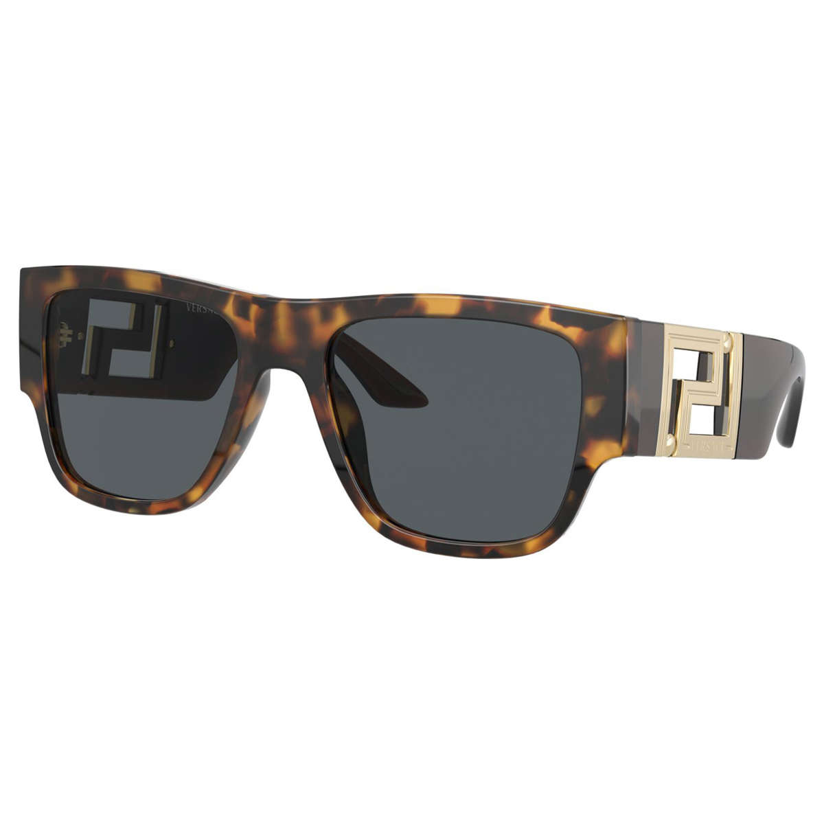 Buy Versace Fashion men's Sunglasses VE4403-511987 - Ashford.com