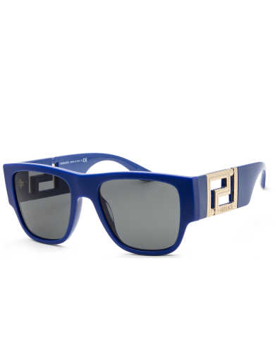 Buy Versace Fashion men's Sunglasses VE4403-529487-57 - Ashford.com