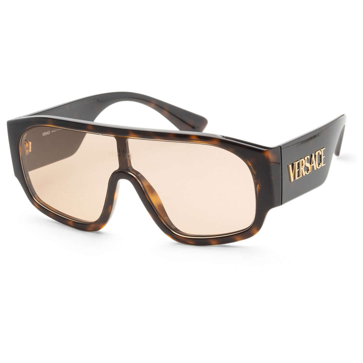 Buy Versace VE4439-108-73-33 - Ashford.com