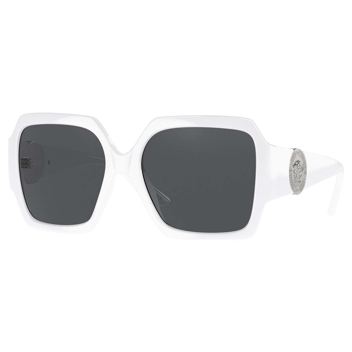 Buy Versace Fashion women's Sunglasses VE4453-314-87-56 - Ashford.com