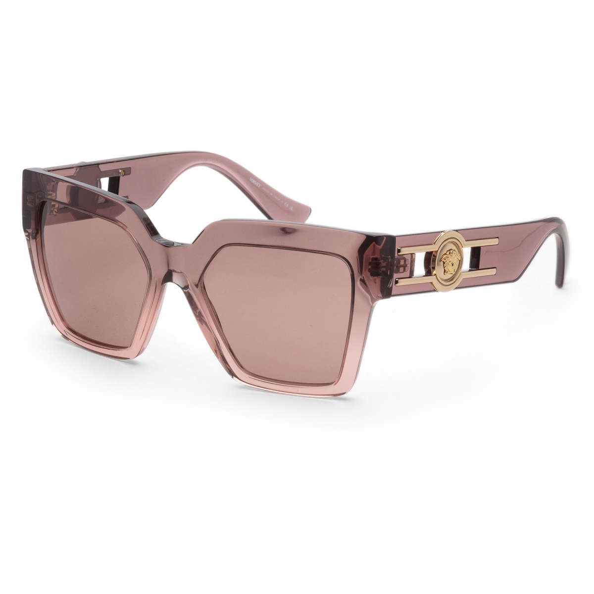 Buy Versace Fashion women's Sunglasses VE4458-543573-54 - Ashford.com