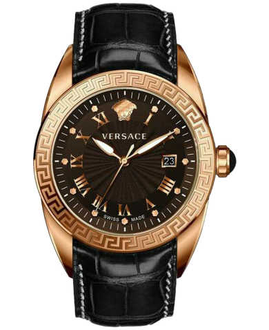 Buy Versace V-Sport II men's Watch VFE080013 - Ashford.com