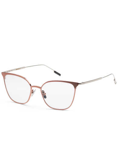 Buy Verso Orbit MEN'S Opticals IS1009-A- Ashford.com