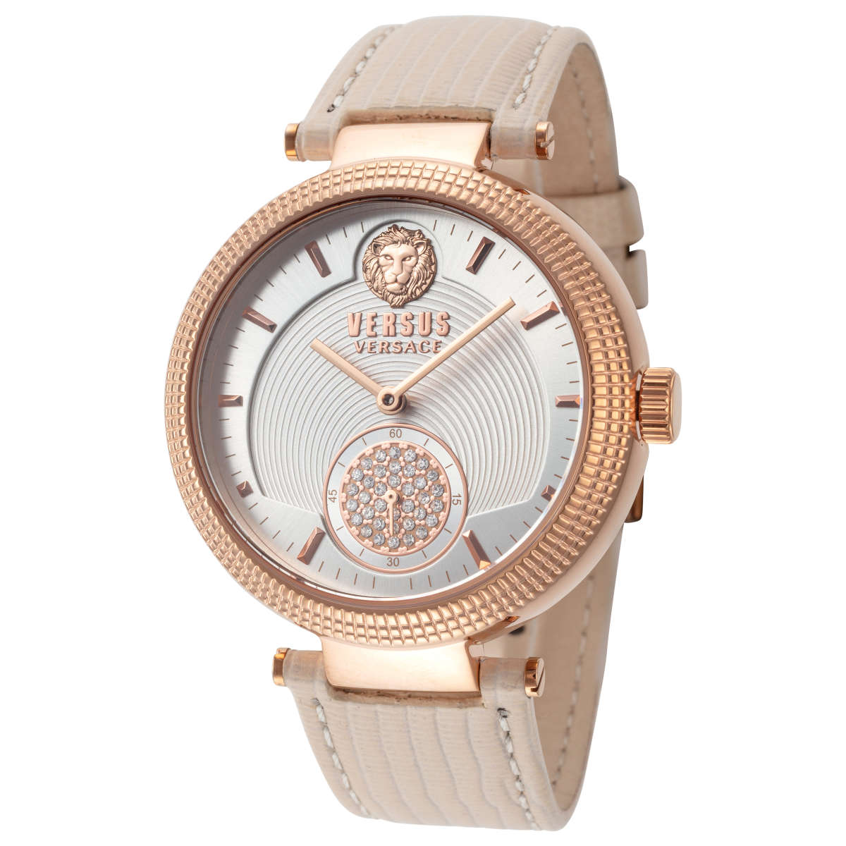 Buy Versus Versace Star Ferry women's Watch VSP791218 - Ashford.com