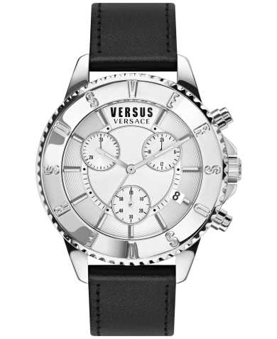 Buy Versus Versace Tokyo Chrono men's Watch VSPGN2019 - Ashford.com
