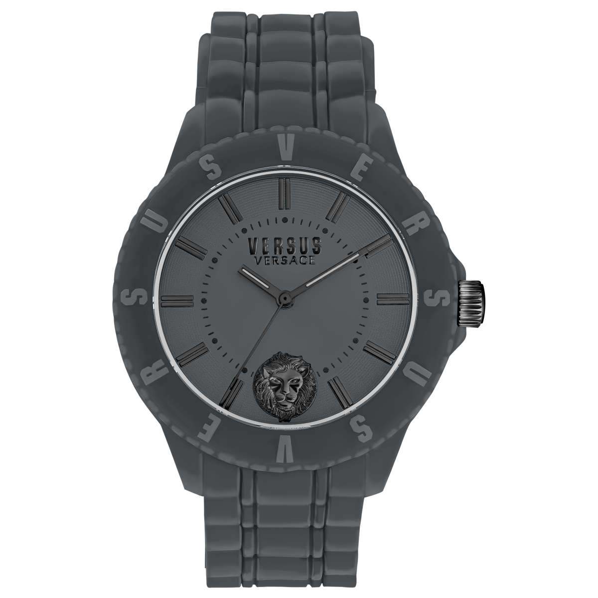 Buy Versus Versace Tokyo men's Watch VSPOY7221 - Ashford.com