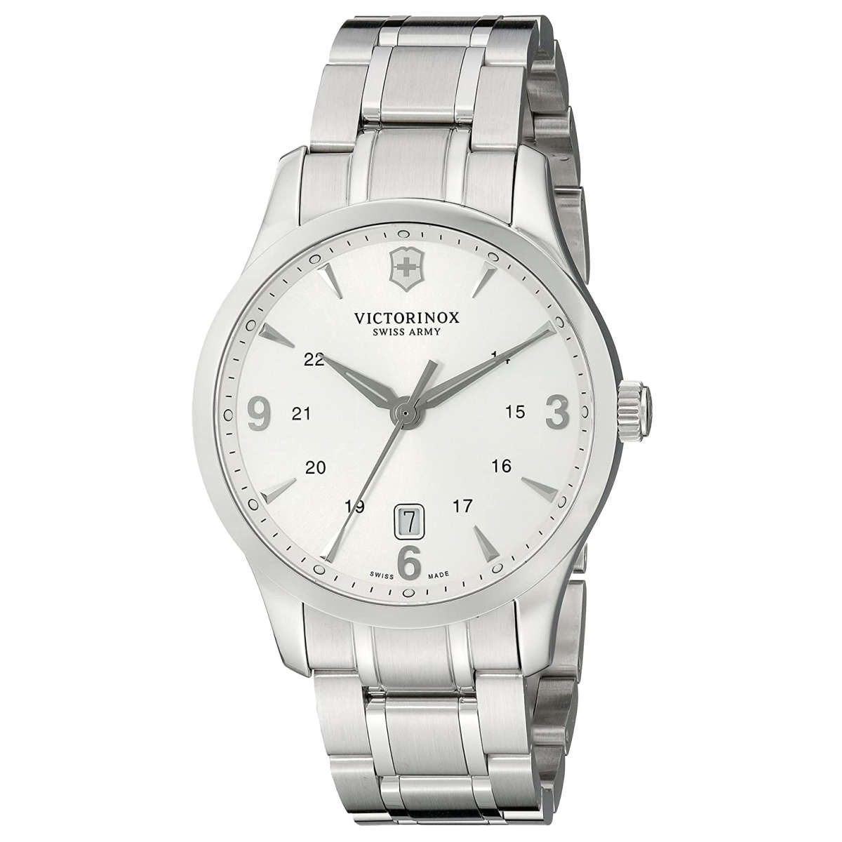 Buy Victorinox Swiss Army 241476 - Ashford.com