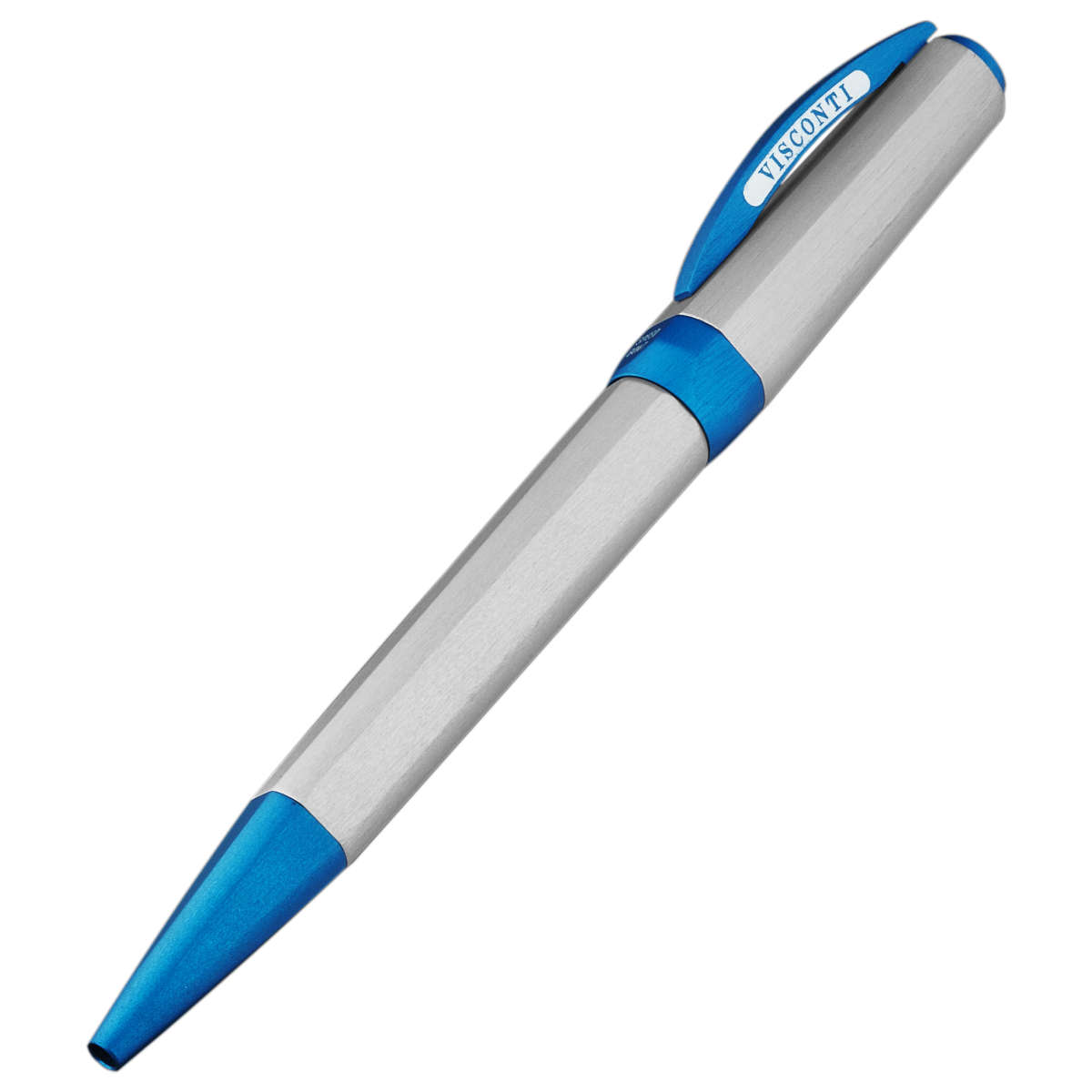 Buy Visconti Opera Metal unisex Pen 738SF03 - Ashford.com