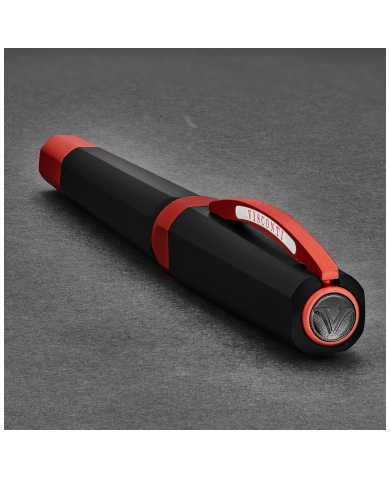 Buy Visconti Opera Metal men's Pen 738ST01A59BKB - Ashford.com