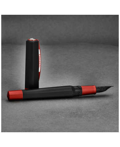 Buy Visconti Opera Metal men's Pen 738ST01A59BKF - Ashford.com