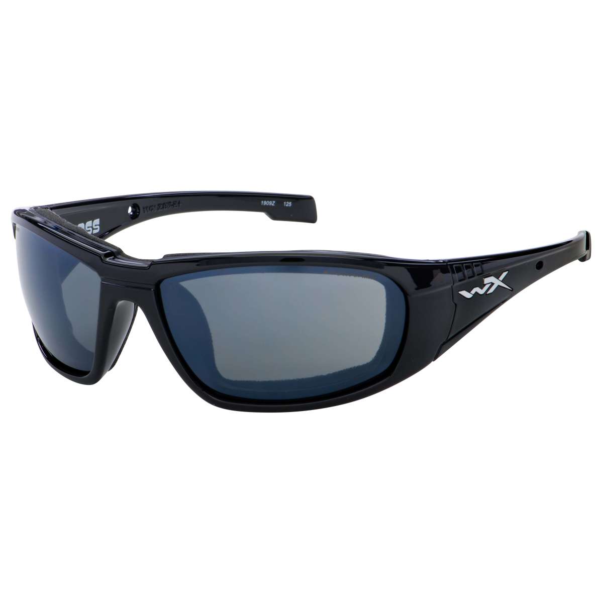 Buy Wiley X Fashion men's Sunglasses CCBOS01 - Ashford.com