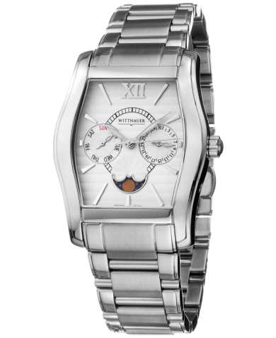 Buy Wittnauer 10C01 - Ashford.com